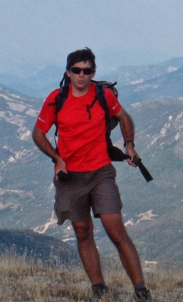 Contact | Explore Activ